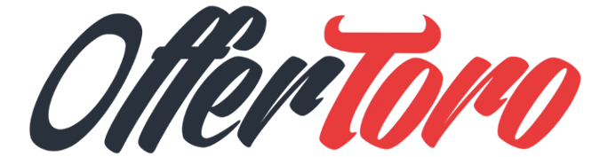 vLoot — Earn FREE Gift Cards, CS:GO Skins, Games and more!