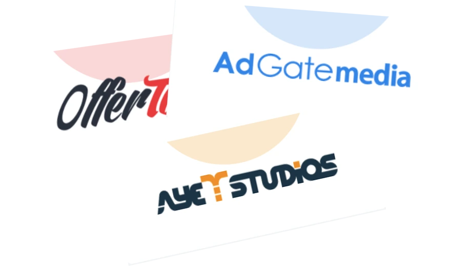 vLoot — Earn FREE Gift Cards, CS:GO Skins, Games and more!